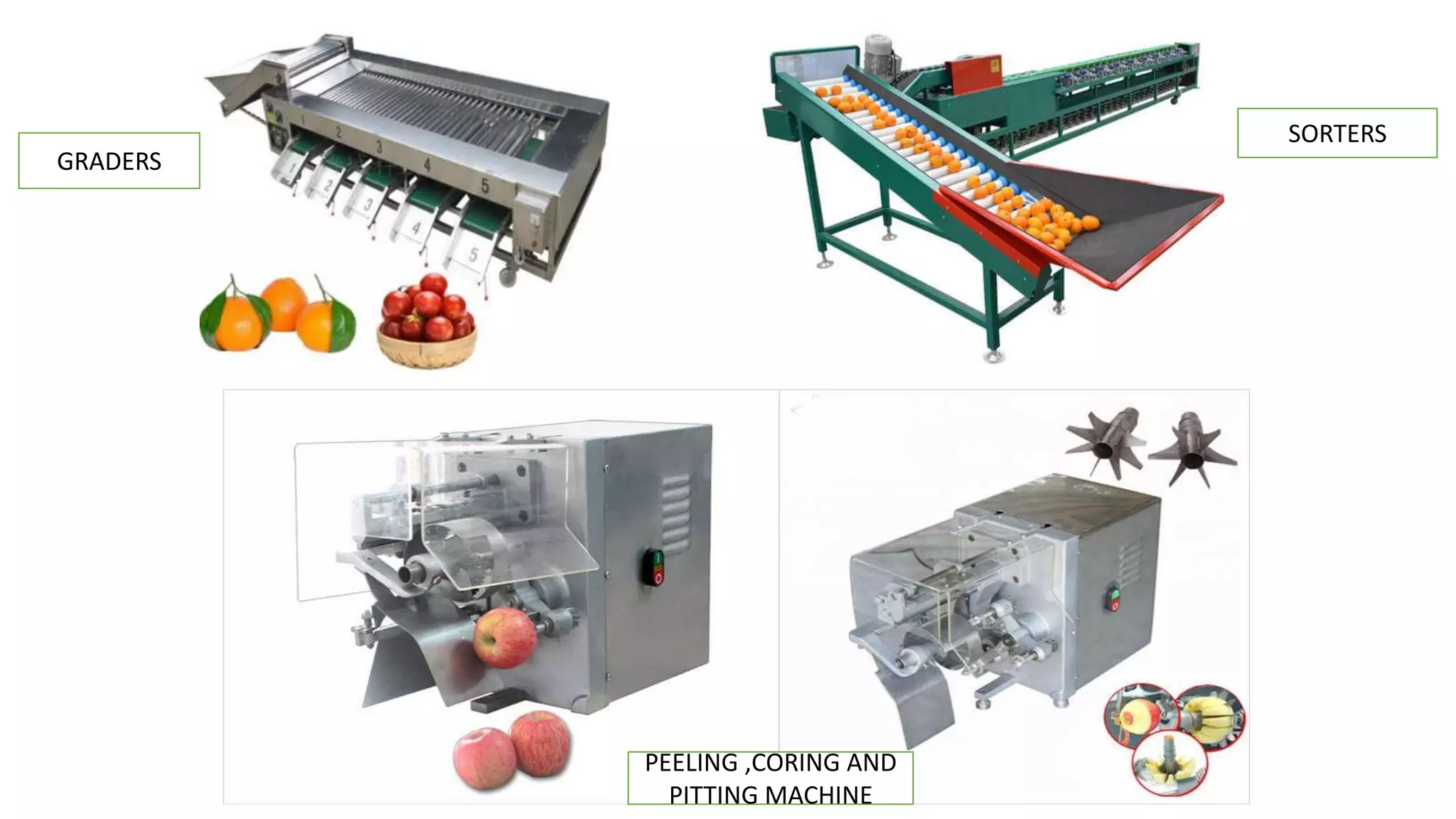 UNIT OPERATIONS IN FOOD PROCESSING.pptx