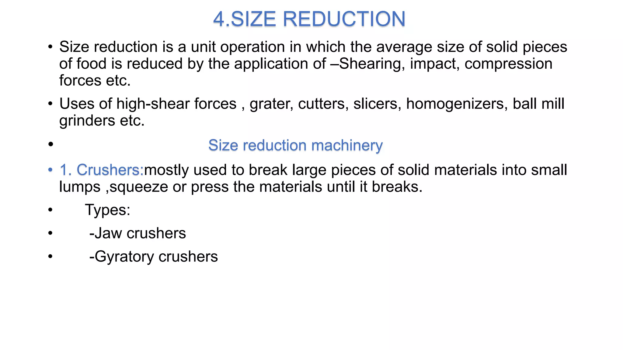 UNIT OPERATIONS IN FOOD PROCESSING.pptx