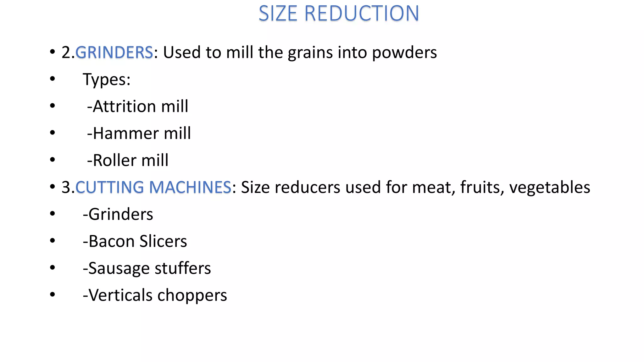 UNIT OPERATIONS IN FOOD PROCESSING.pptx