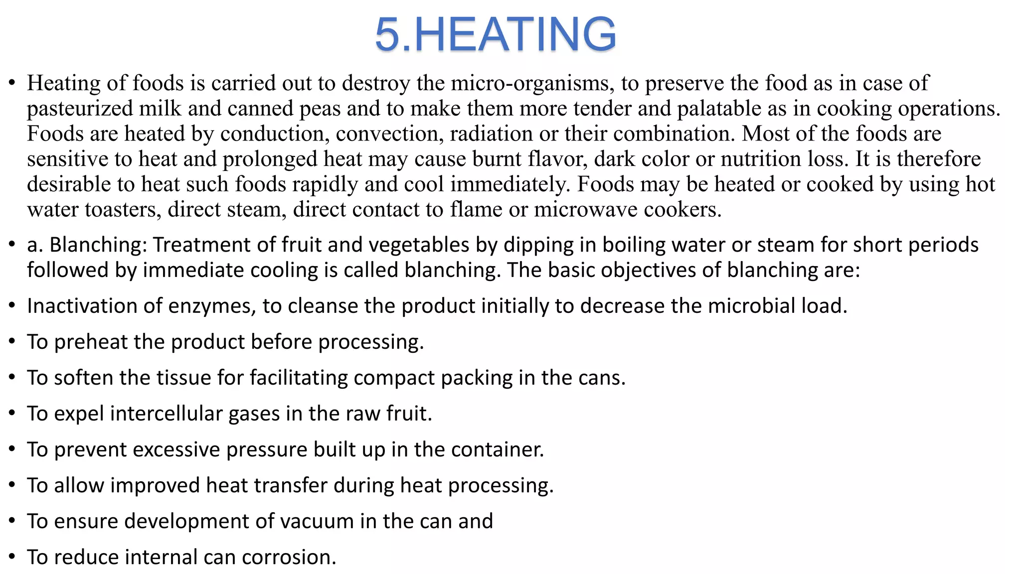 UNIT OPERATIONS IN FOOD PROCESSING.pptx