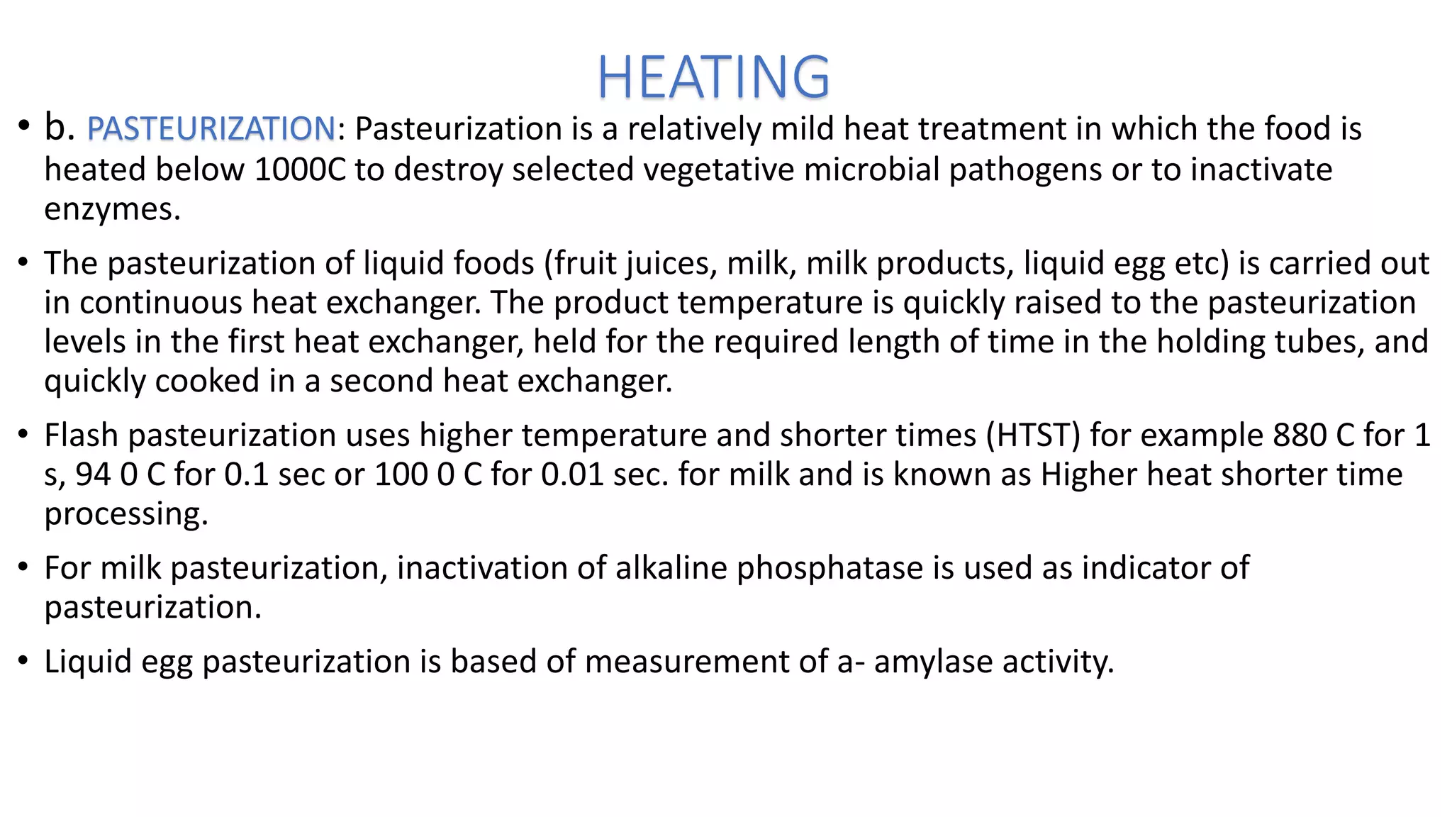 UNIT OPERATIONS IN FOOD PROCESSING.pptx