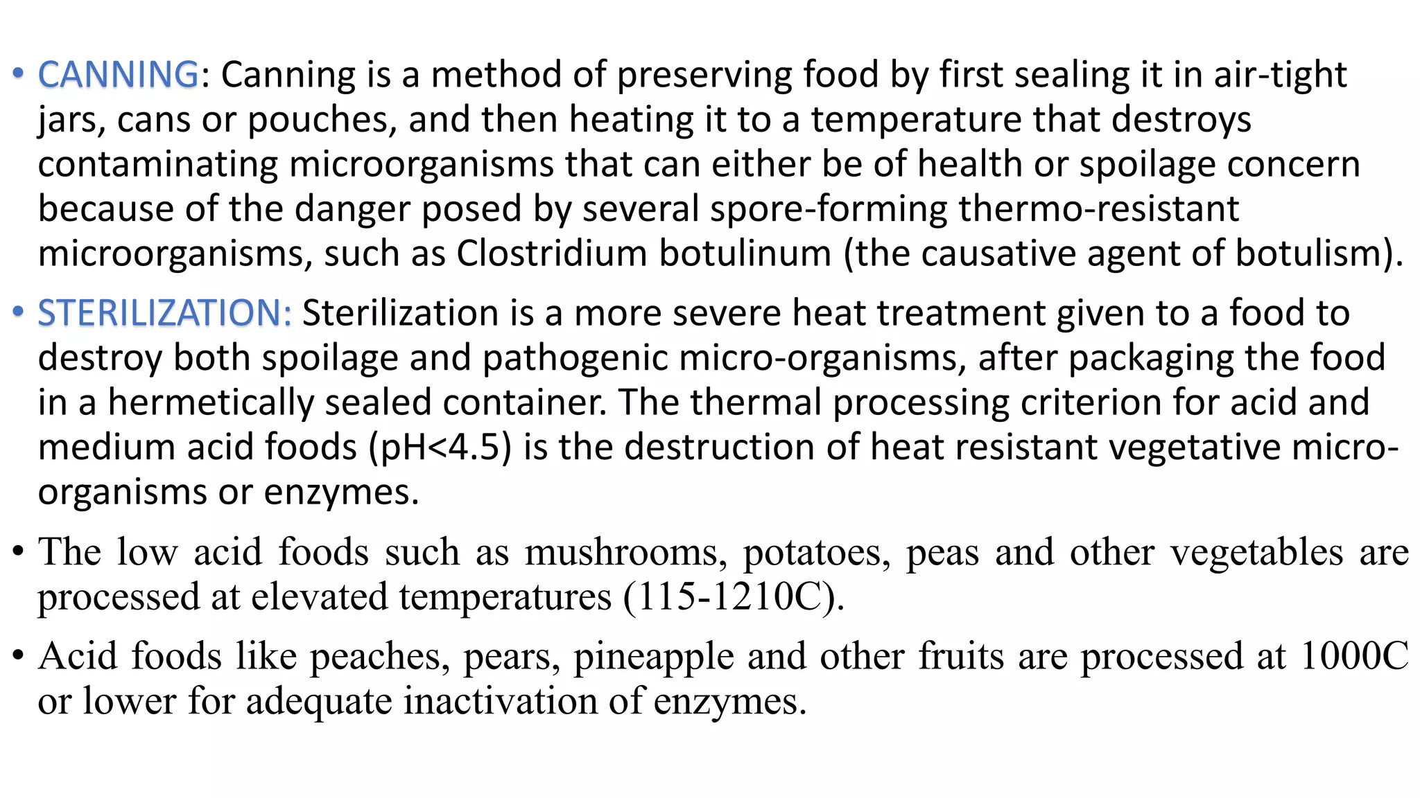 UNIT OPERATIONS IN FOOD PROCESSING.pptx