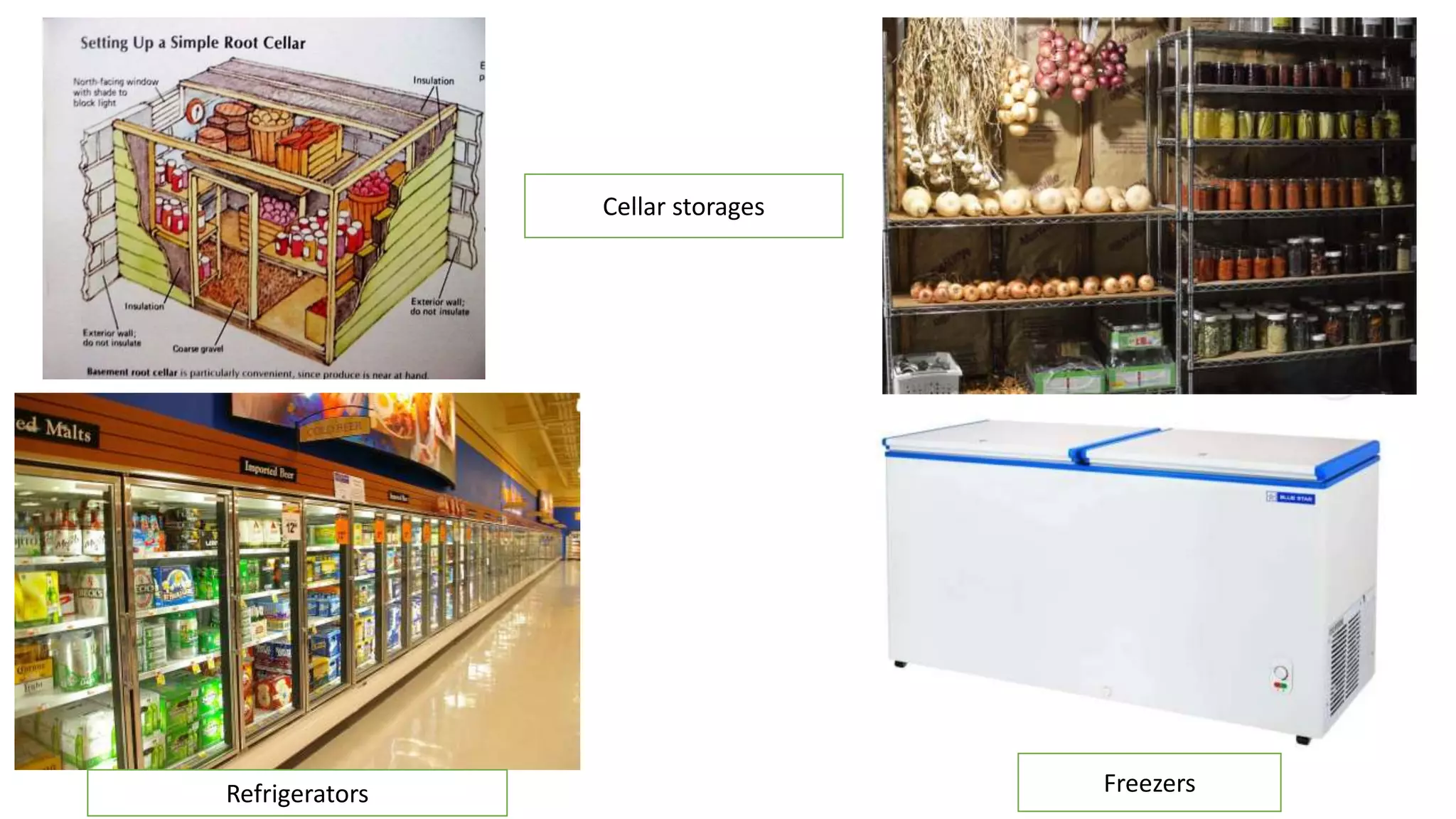 UNIT OPERATIONS IN FOOD PROCESSING.pptx