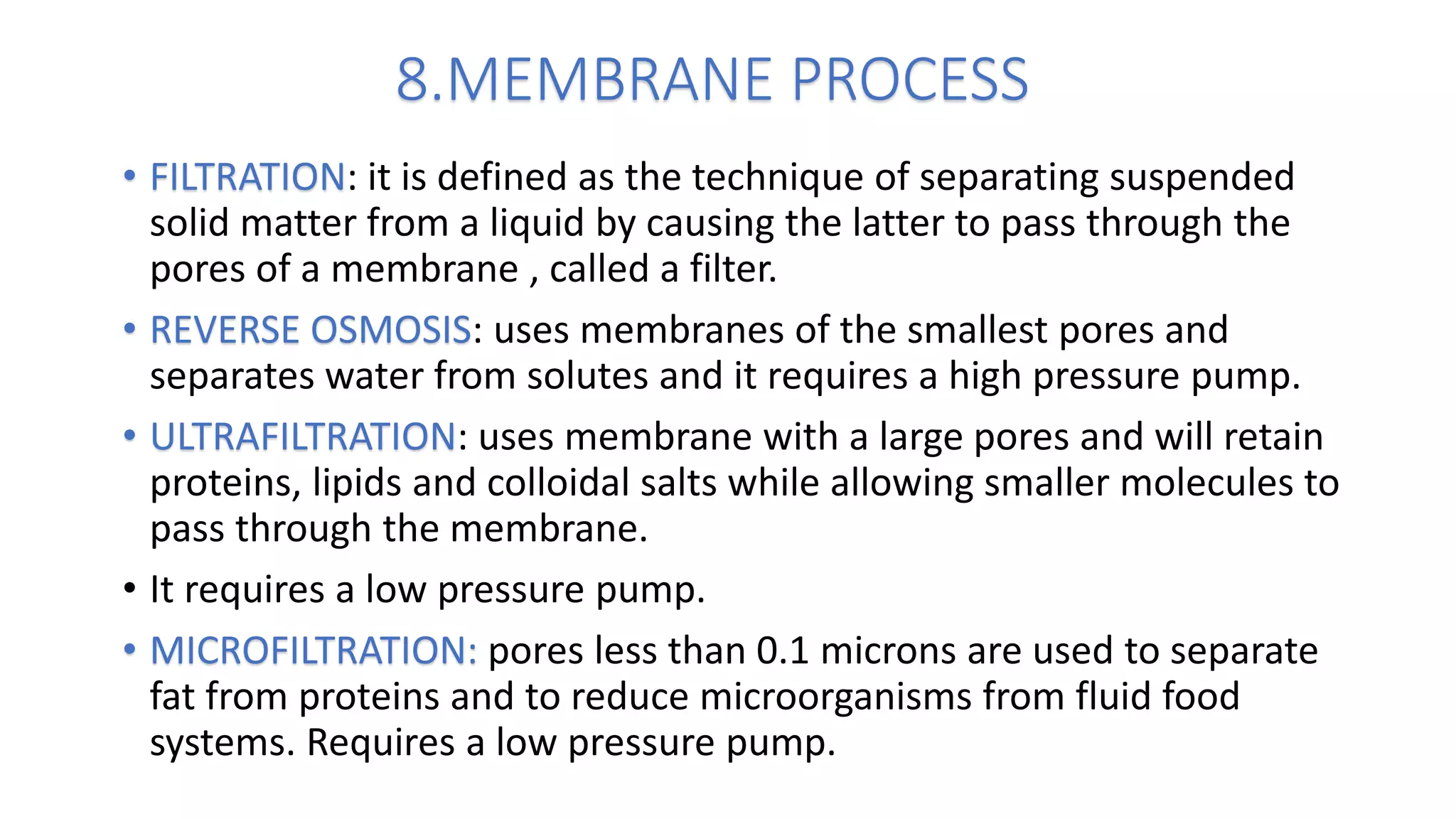 UNIT OPERATIONS IN FOOD PROCESSING.pptx