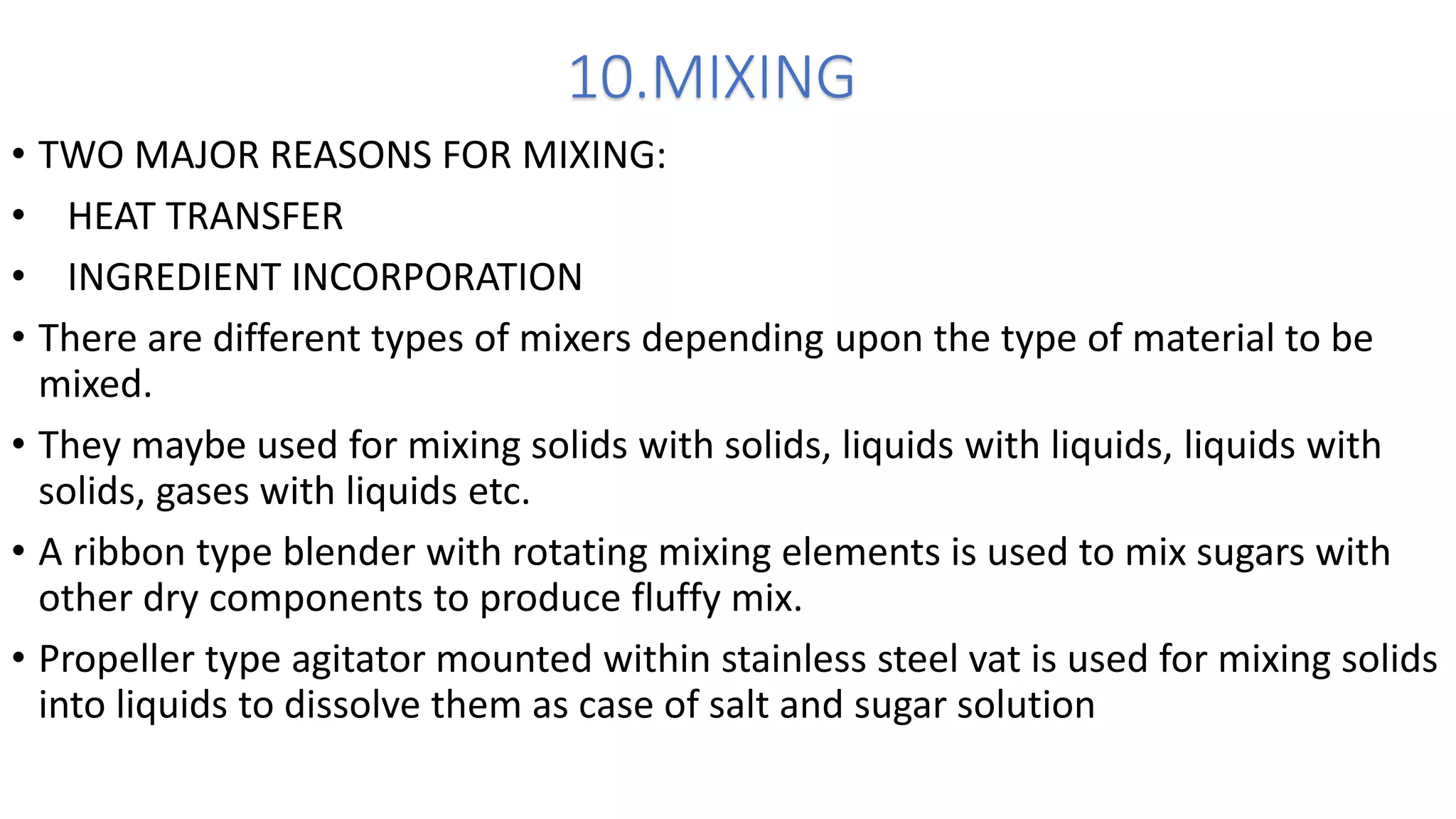 UNIT OPERATIONS IN FOOD PROCESSING.pptx