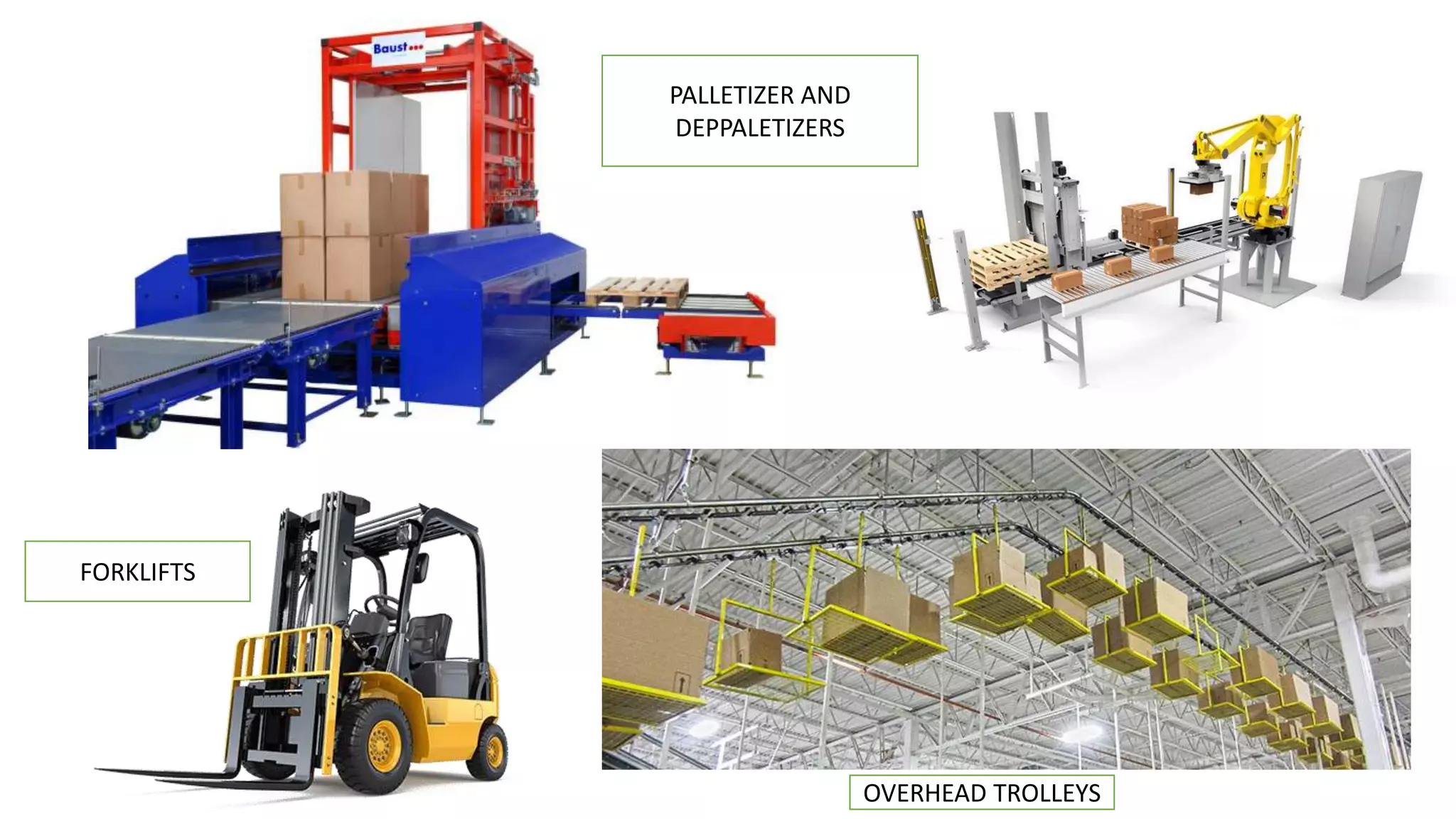 UNIT OPERATIONS IN FOOD PROCESSING.pptx