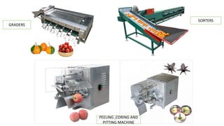 UNIT OPERATIONS IN FOOD PROCESSING.pptx