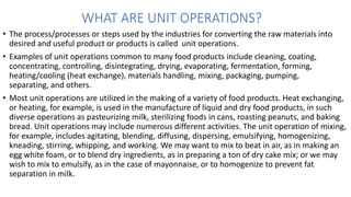 UNIT OPERATIONS IN FOOD PROCESSING.pptx