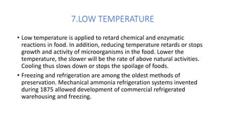 UNIT OPERATIONS IN FOOD PROCESSING.pptx