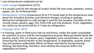 UNIT OPERATIONS IN FOOD PROCESSING.pptx