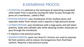 UNIT OPERATIONS IN FOOD PROCESSING.pptx