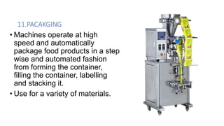 UNIT OPERATIONS IN FOOD PROCESSING.pptx