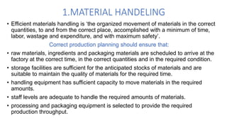 UNIT OPERATIONS IN FOOD PROCESSING.pptx