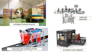 UNIT OPERATIONS IN FOOD PROCESSING.pptx