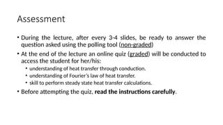 Unit Op_Heat Transfer Process- Unit Operations | PPT