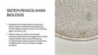 Unit pengolahan - Sedimentasi-Filtrasi.pdf