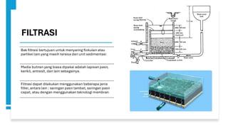 Unit pengolahan - Sedimentasi-Filtrasi.pdf