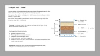 Unit pengolahan - Sedimentasi-Filtrasi.pdf