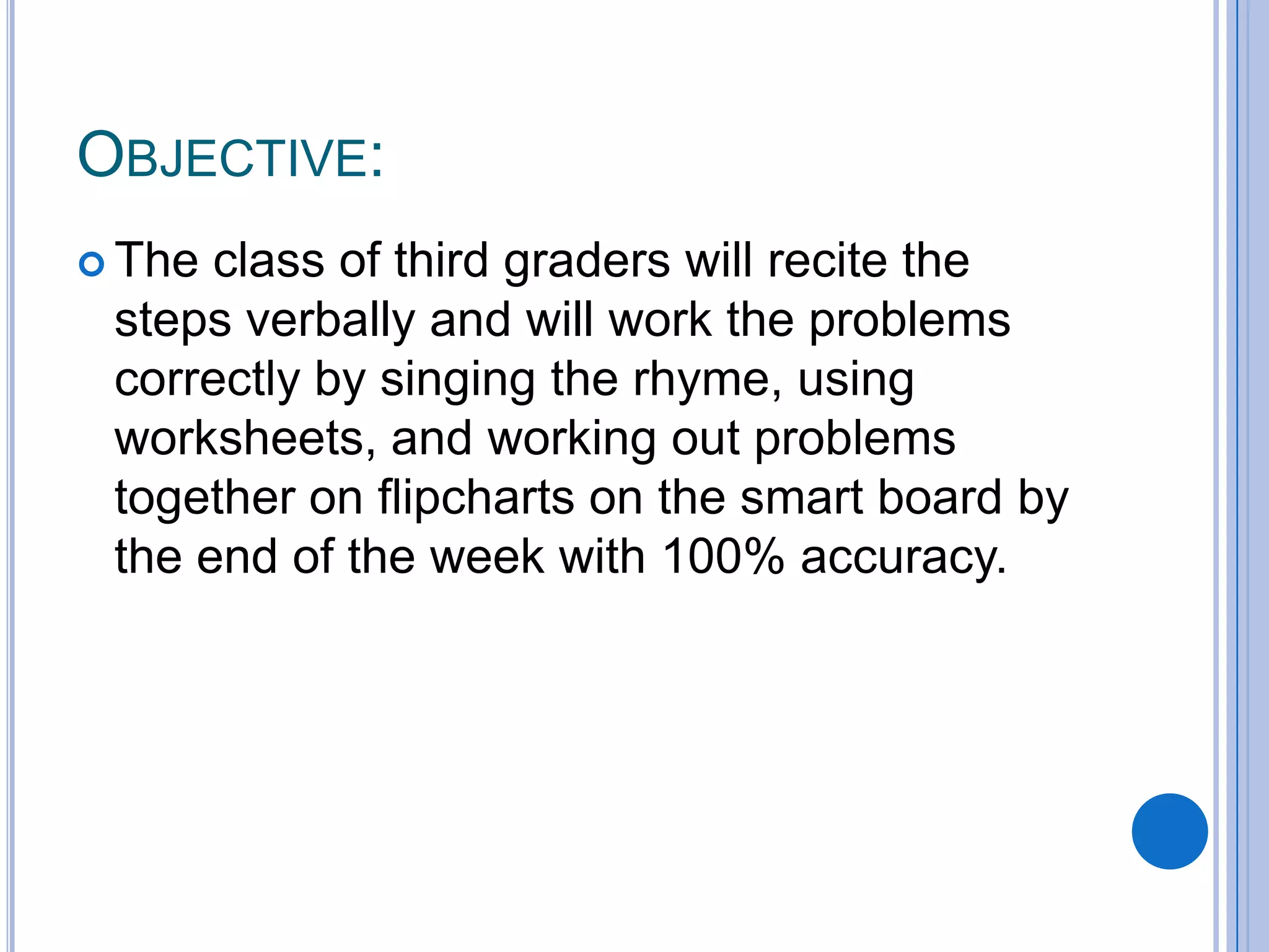 Original Unit Plan Powerpoint | PPTX | Educational Assessment | Education