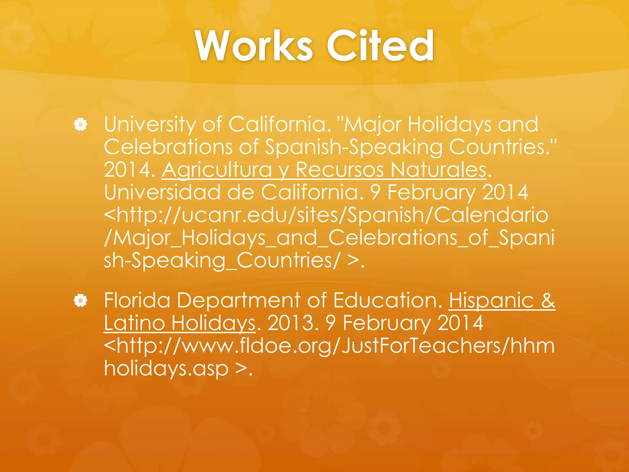 Unit Plan Final | PPT