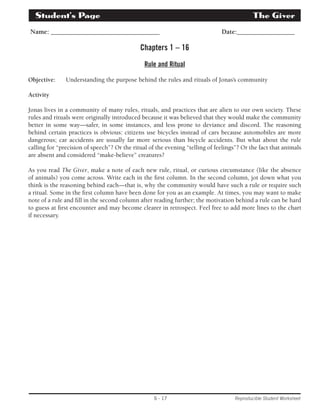 Unit plan and quizzes | PDF | Arts and Crafts | Hobbies & Interests