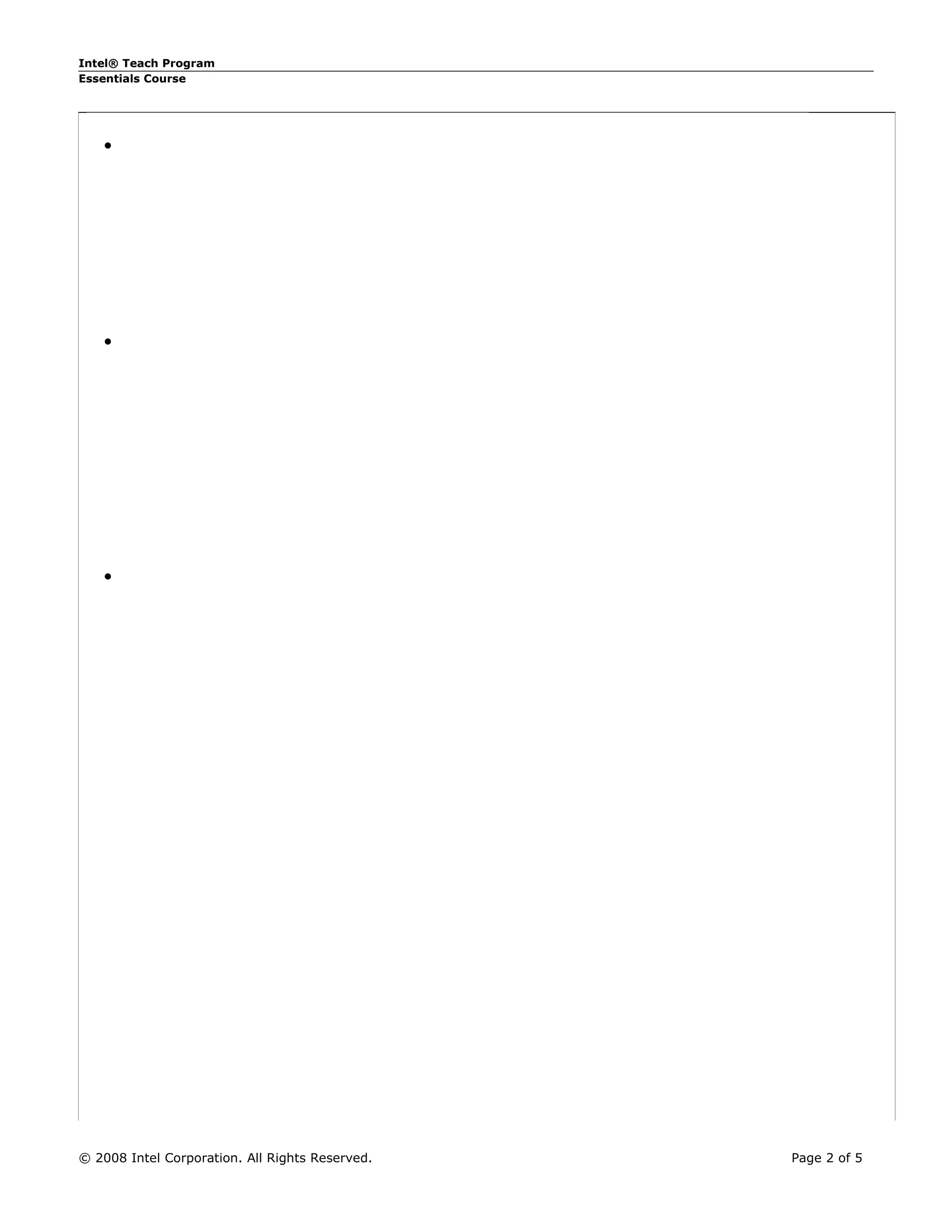 Unit plan measurement | DOC
