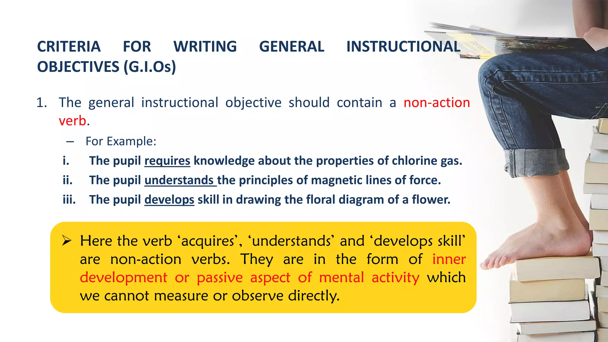 Unit Planning & Lesson Planning - Copy.pdf