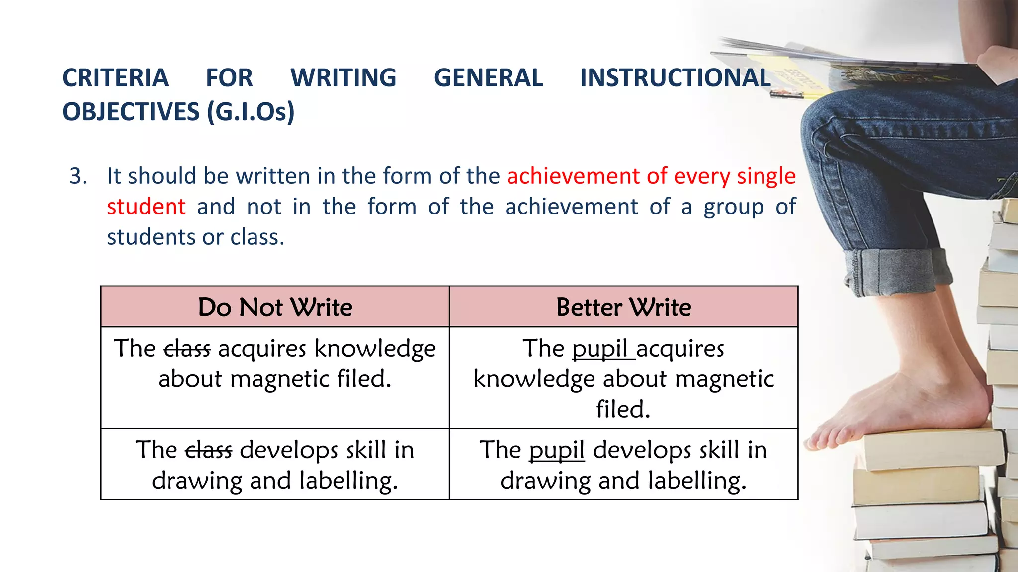 Unit Planning & Lesson Planning - Copy.pdf