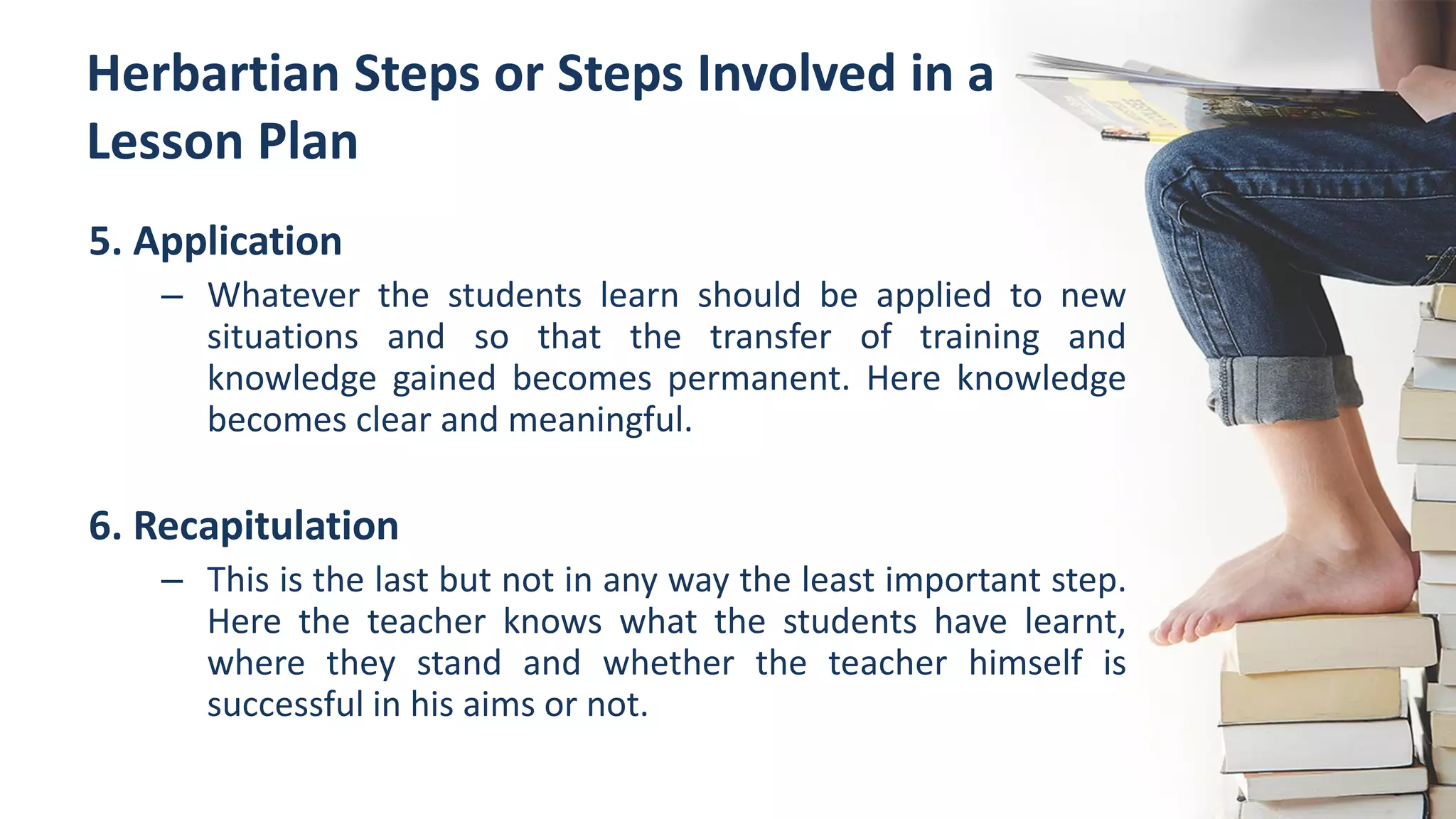 Unit Planning & Lesson Planning - Copy.pdf