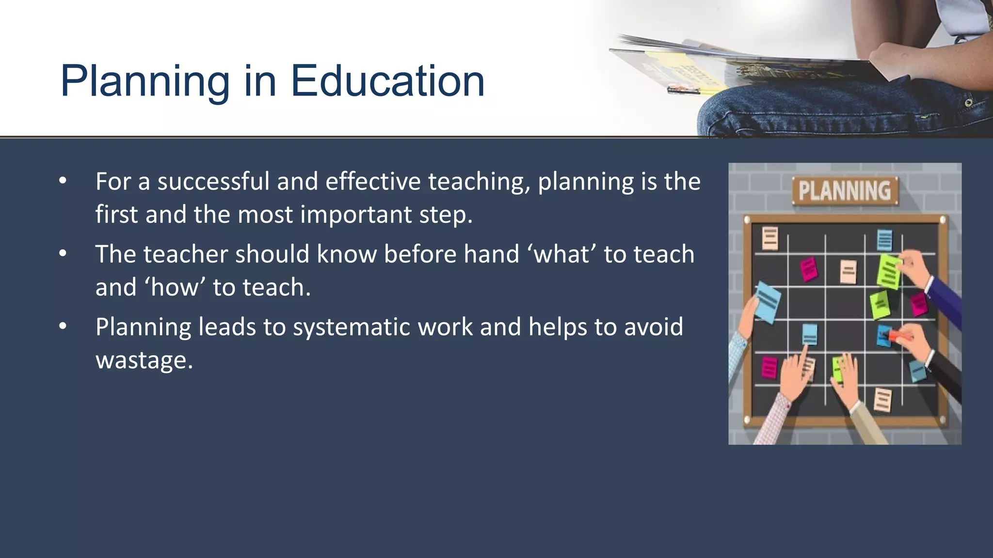 Unit Planning & Lesson Planning - Copy.pdf