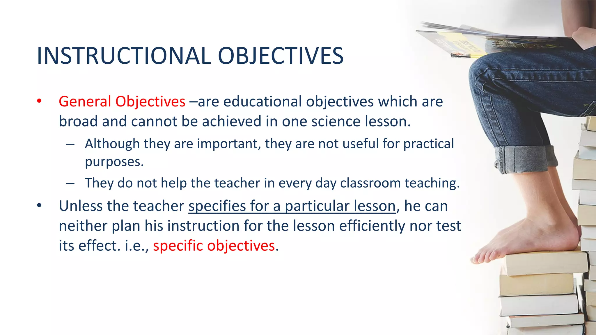 Unit Planning & Lesson Planning - Copy.pdf