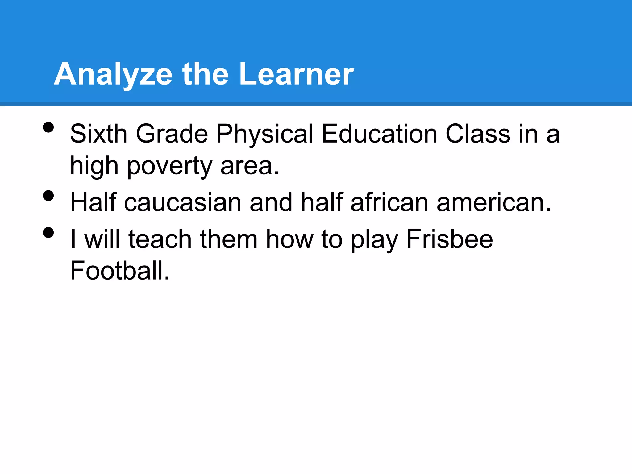 Unit plan powerpoint | PDF