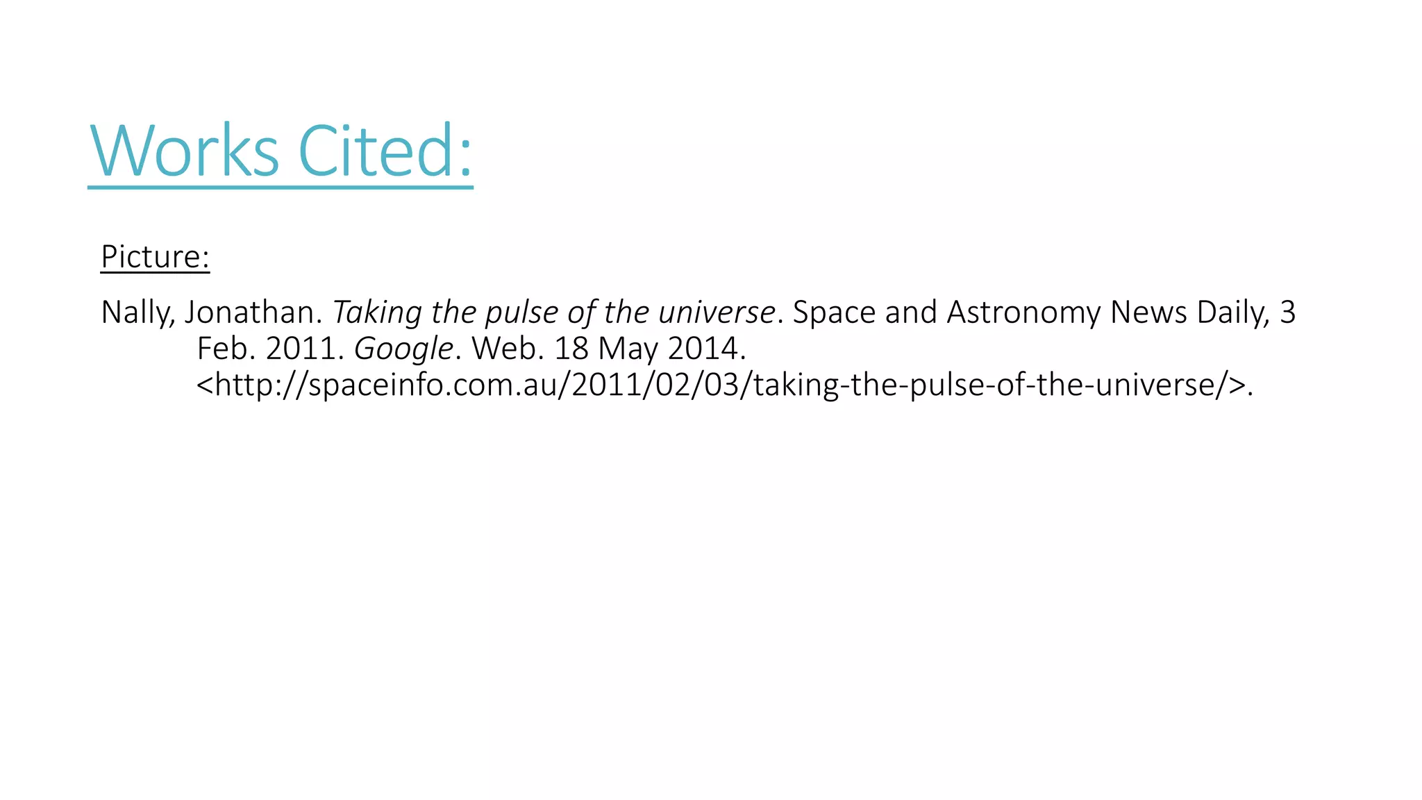 Unit Plan PowerPoint | PPTX