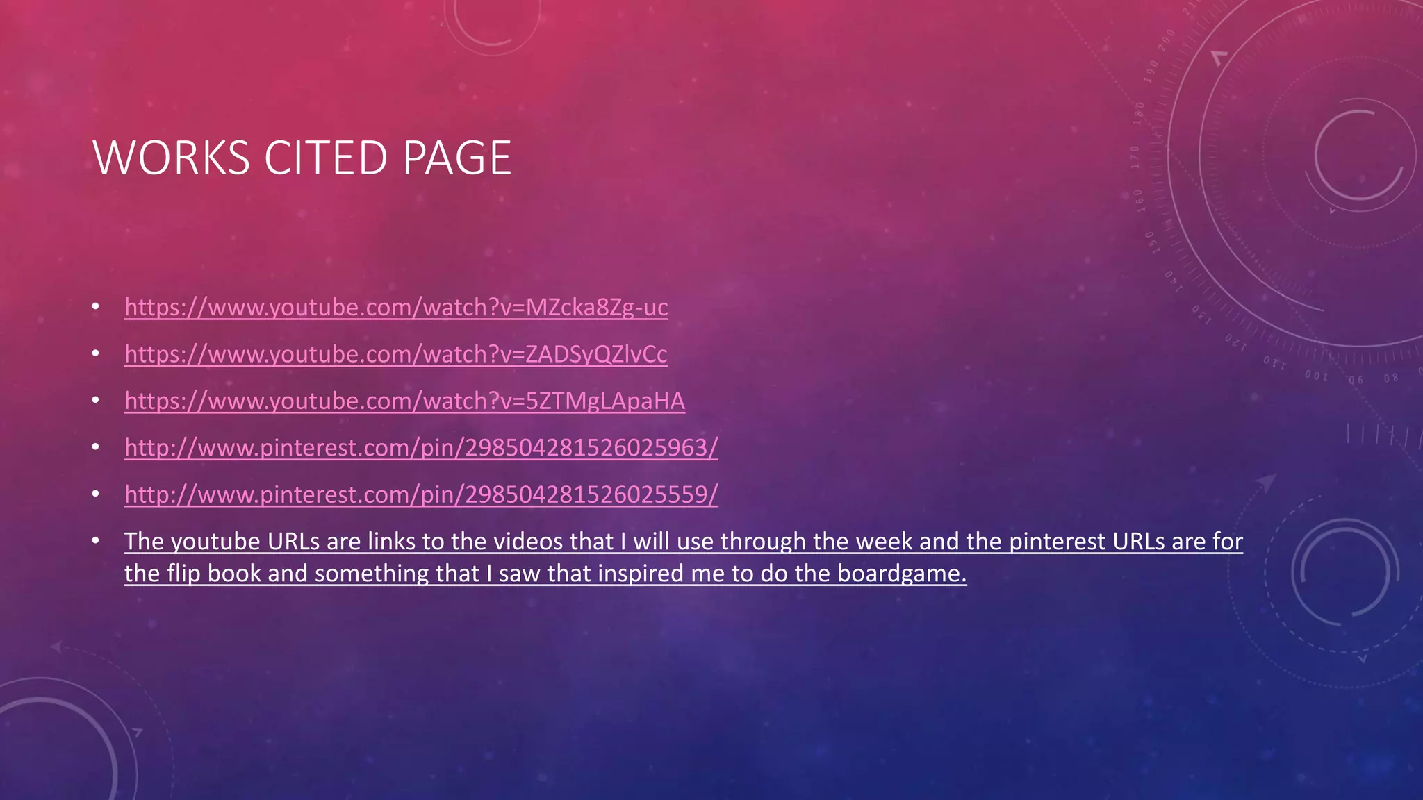 Unit plan power point | PPT