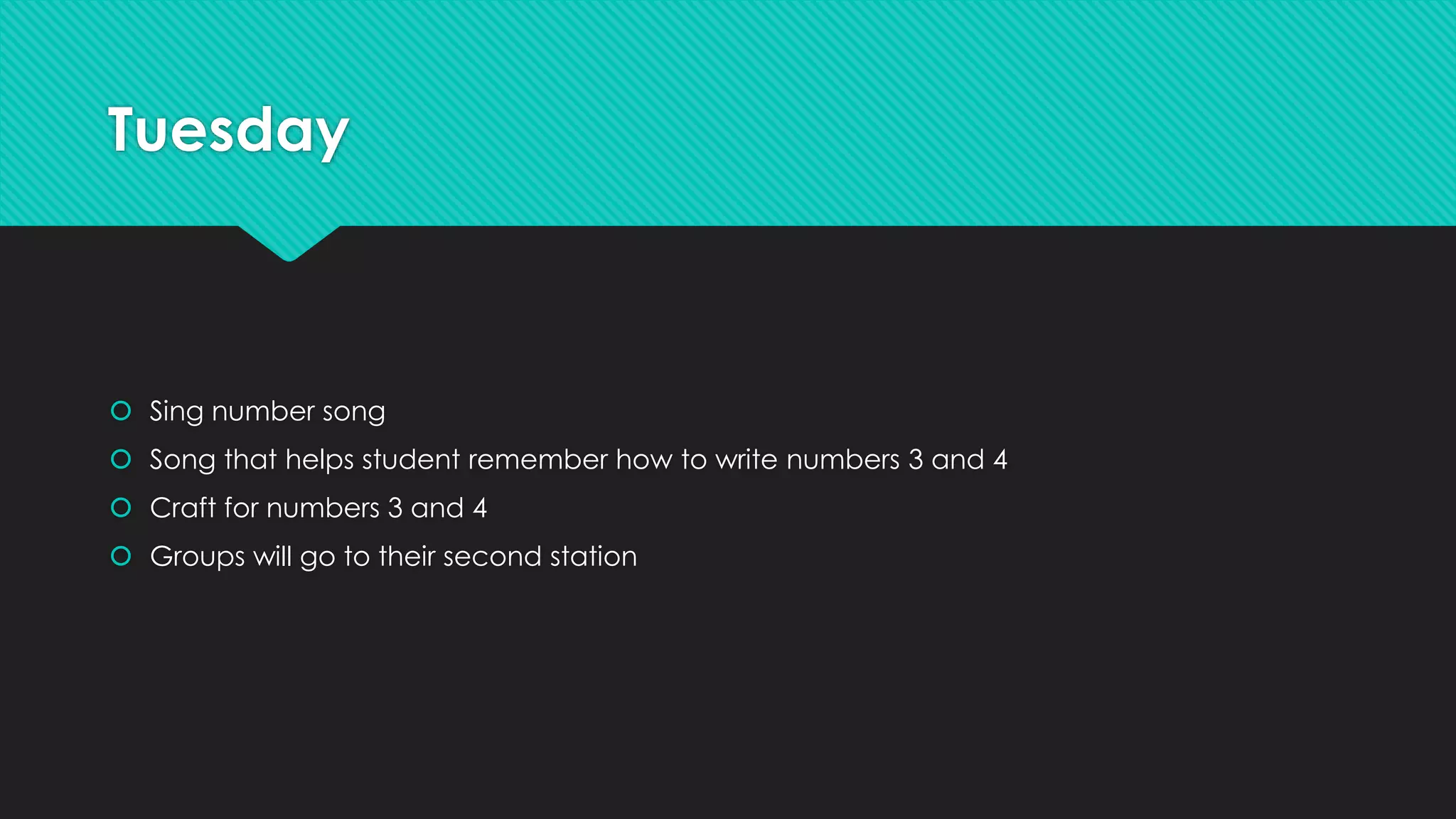 Unit plan powerpoint | PPTX | Homework and Study | Education