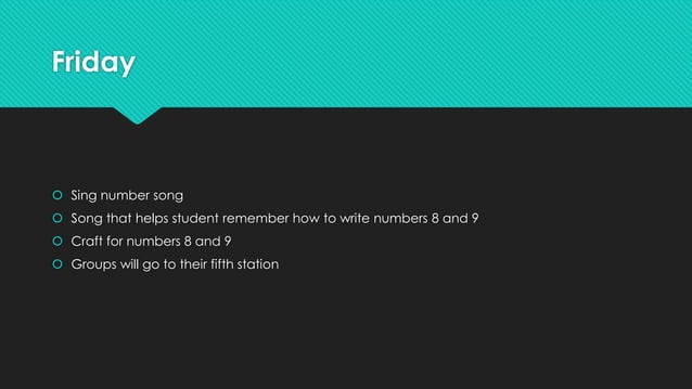 Unit plan powerpoint | PPTX | Homework and Study | Education