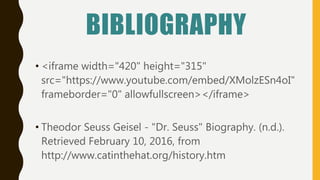 Unit plan powerpoint | PPT