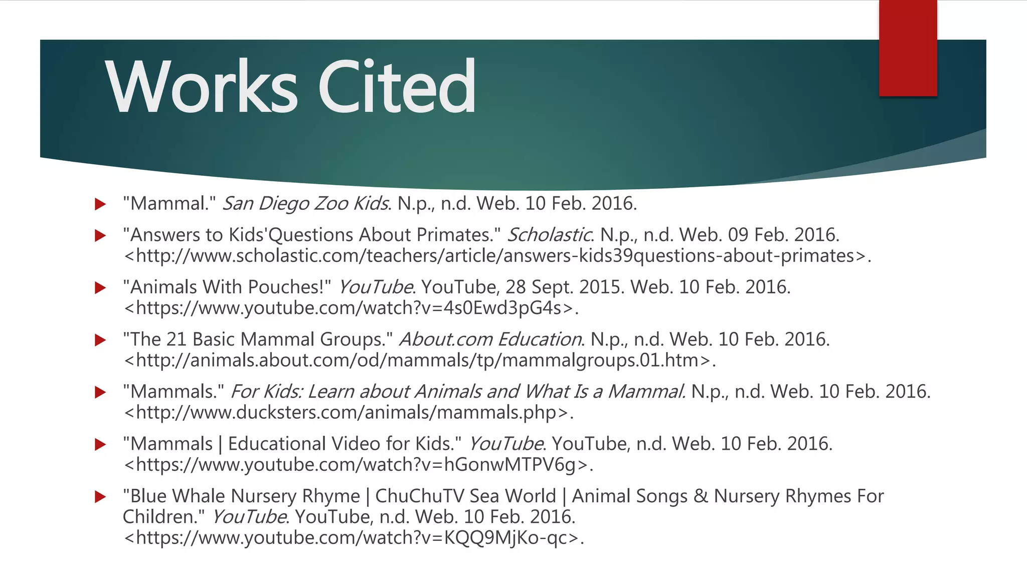 Unit plan powerpoint | PPTX