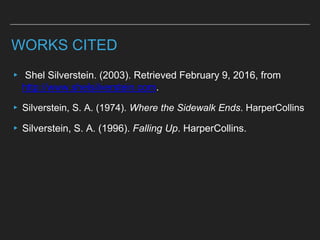 Unit plan (power point) | PPT