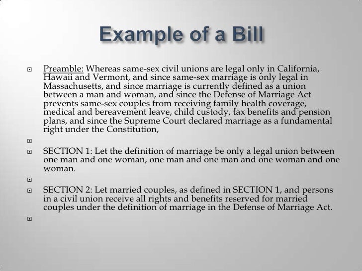 Unit plan powerpoint 2