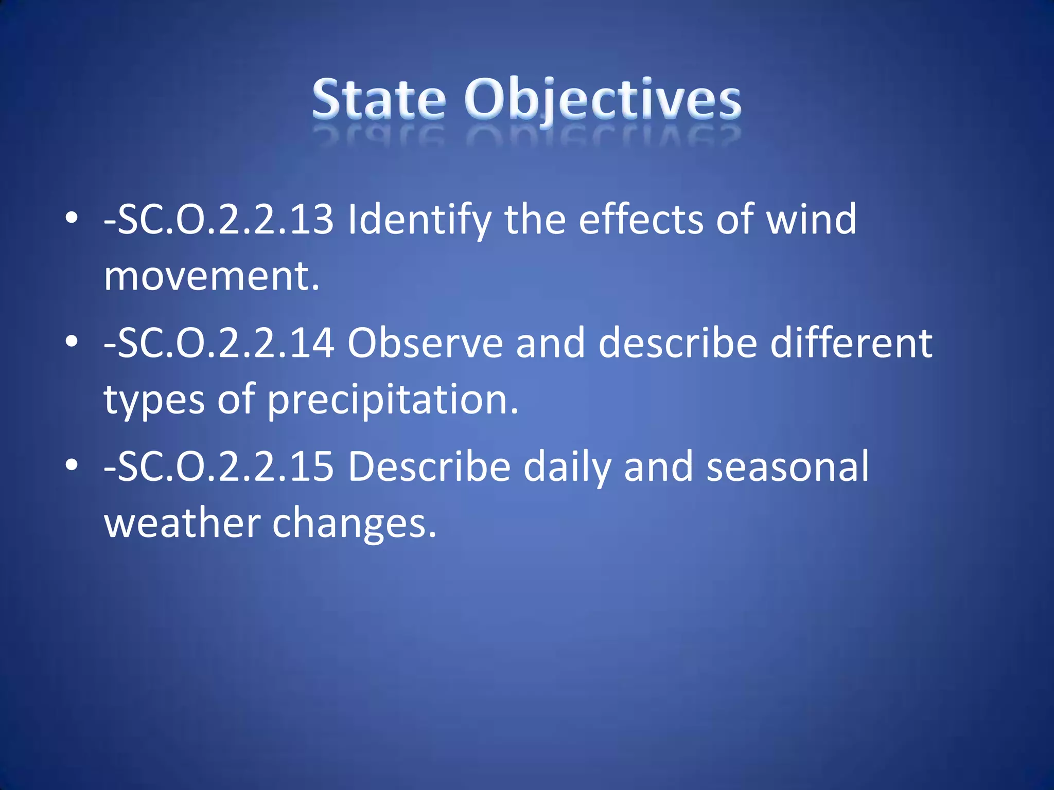 Unit Plan Powerpoint Presentation | PPTX