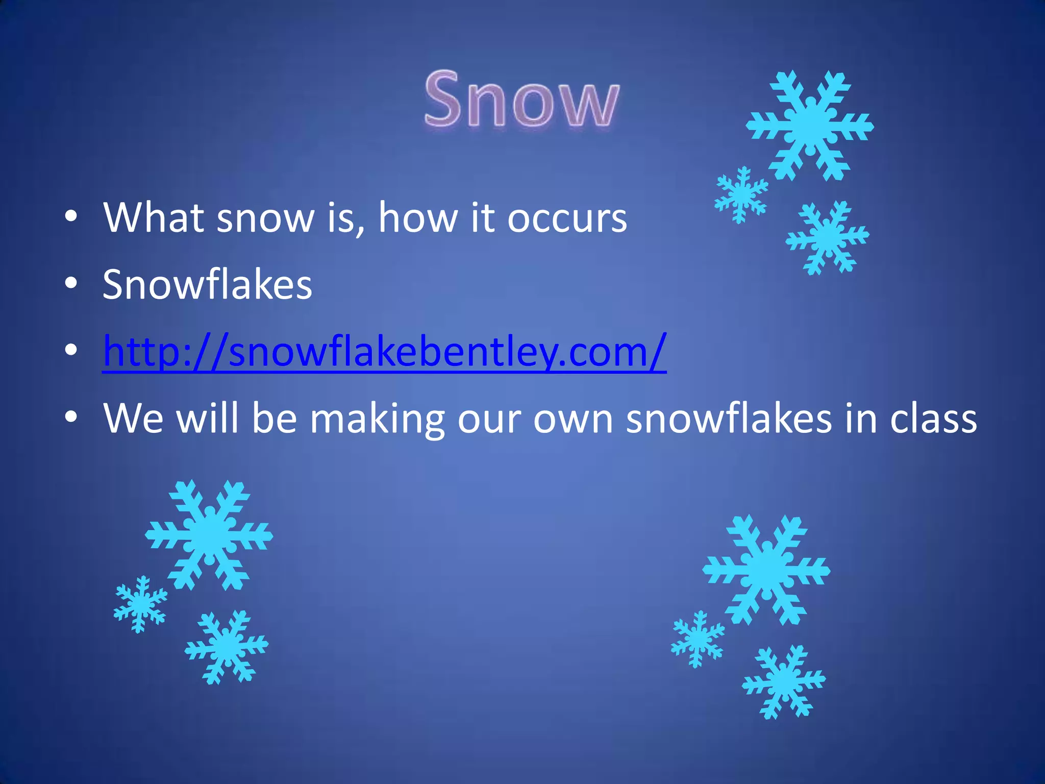 Unit Plan Powerpoint Presentation | PPTX