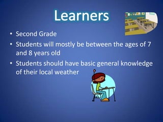 Unit Plan Powerpoint Presentation | PPT