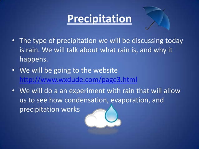 Unit Plan Powerpoint Presentation | PPT