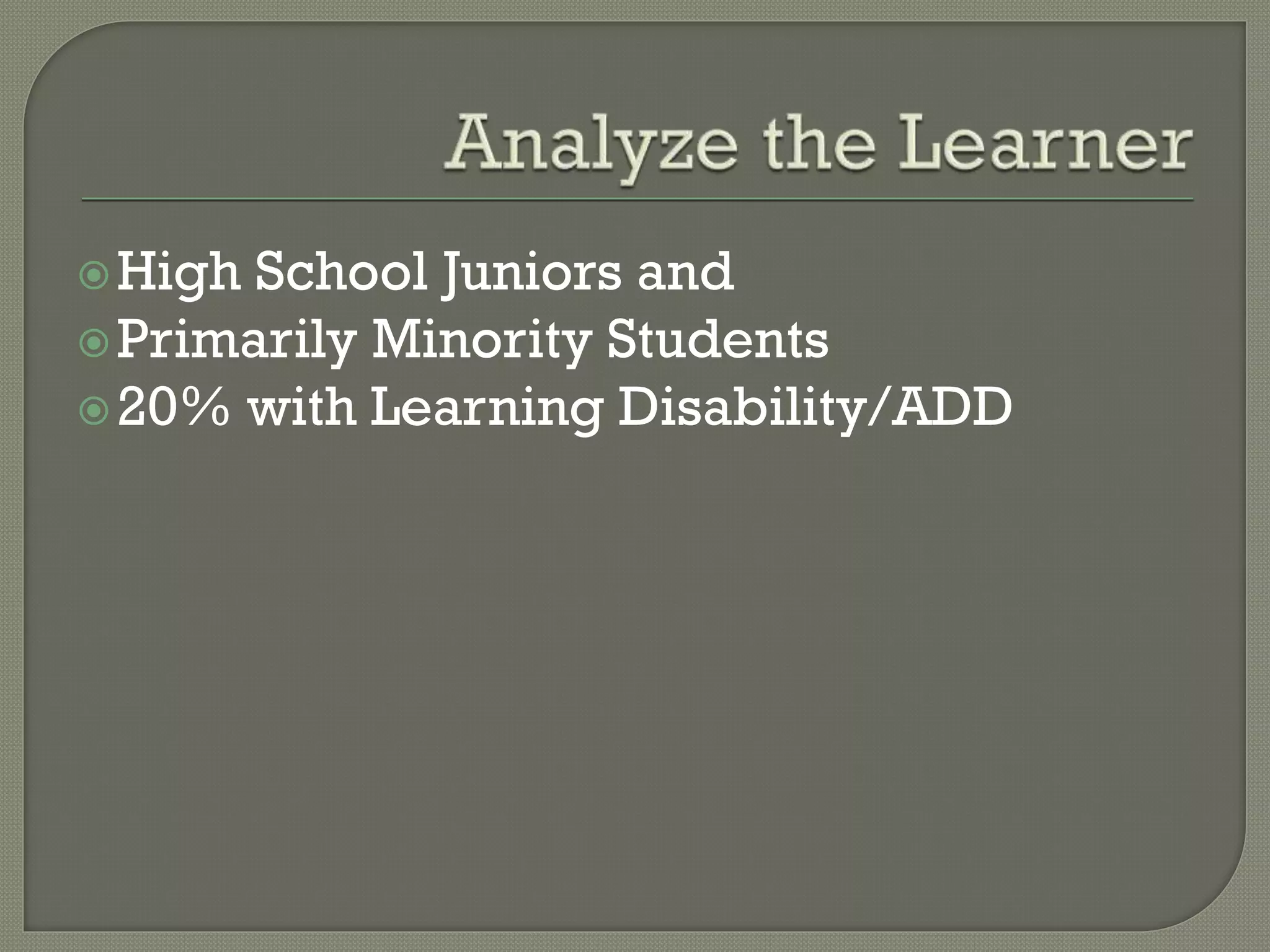 Unit plan powerpoint revised | PPT