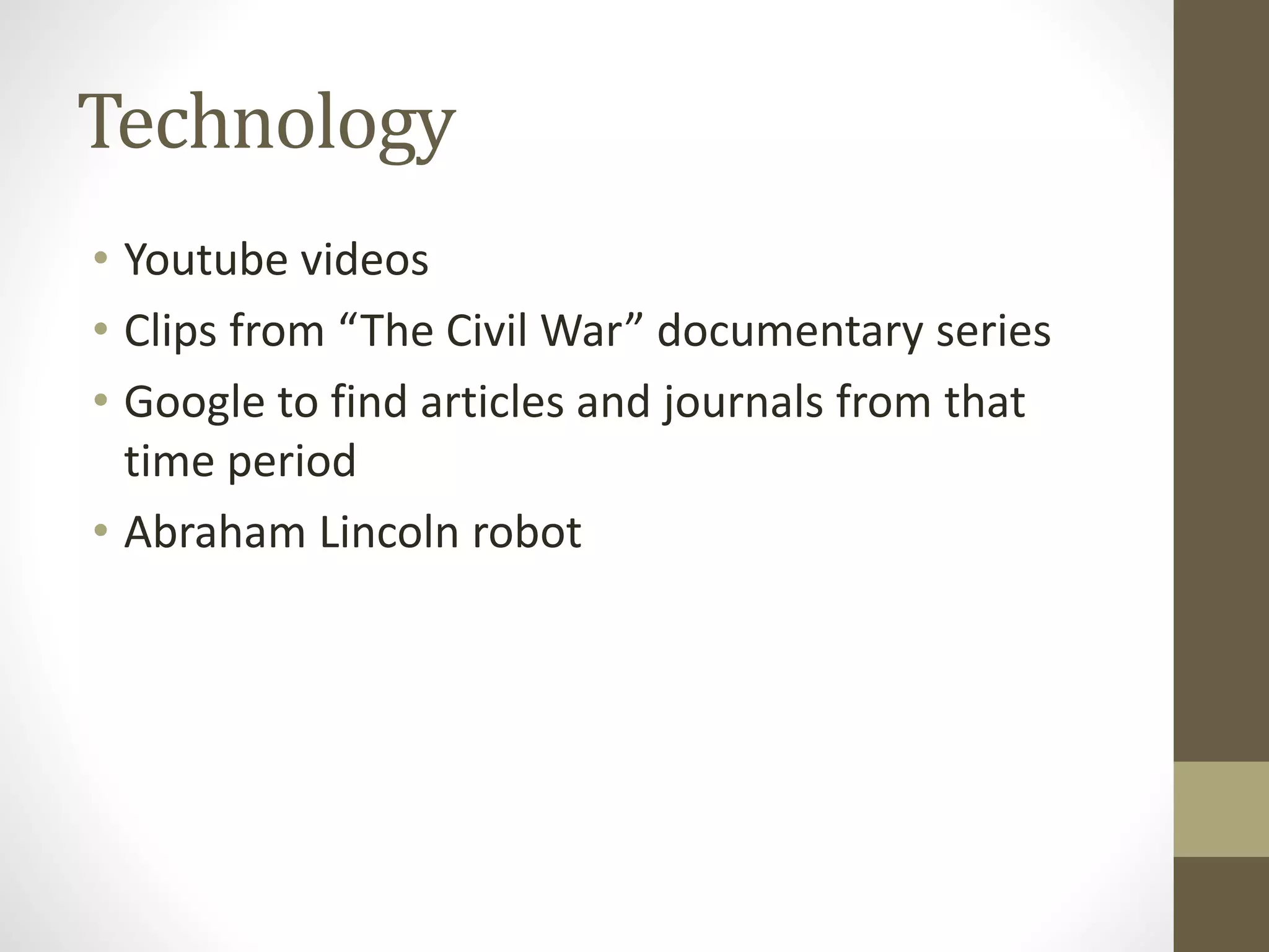 Unit plan pp ci 350 | PPTX