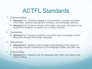 Transformative Unit plan presentation | PPTX | Education