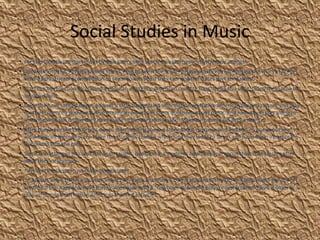 Unit plan presentation.pptx