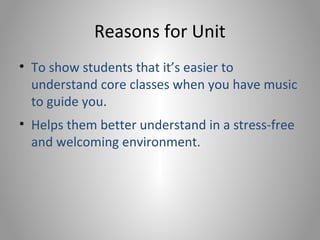 Unit plan presentation.pptx