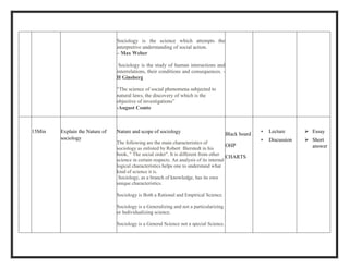 UNIT PLAN SOCIOLOGY.docx